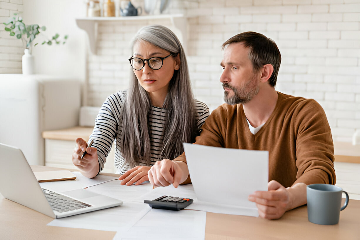 Outsourced Accounting Services Australia | Accounting Gurus
